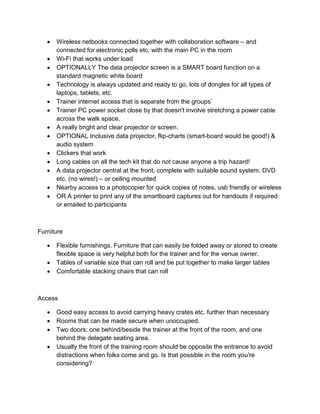 What_every_training_room_should_have | PDF