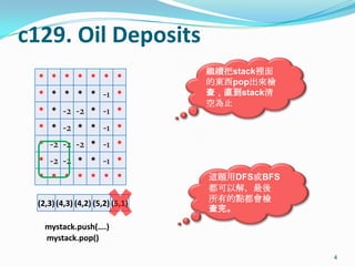 C129 | PPTX | Computing | Technology & Computing