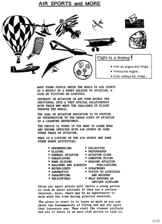 C 13 | PDF