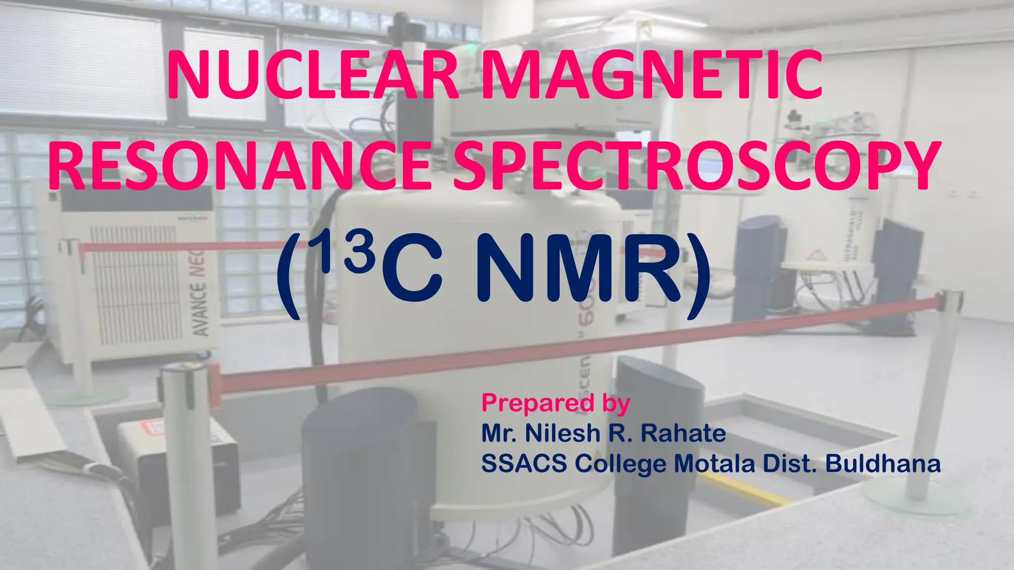 C13-Nuclear Magnetic Resonance(NMR) Spectroscopy.pdf