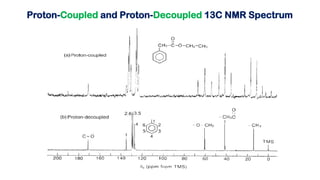 C13-Nuclear Magnetic Resonance(NMR) Spectroscopy.pdf