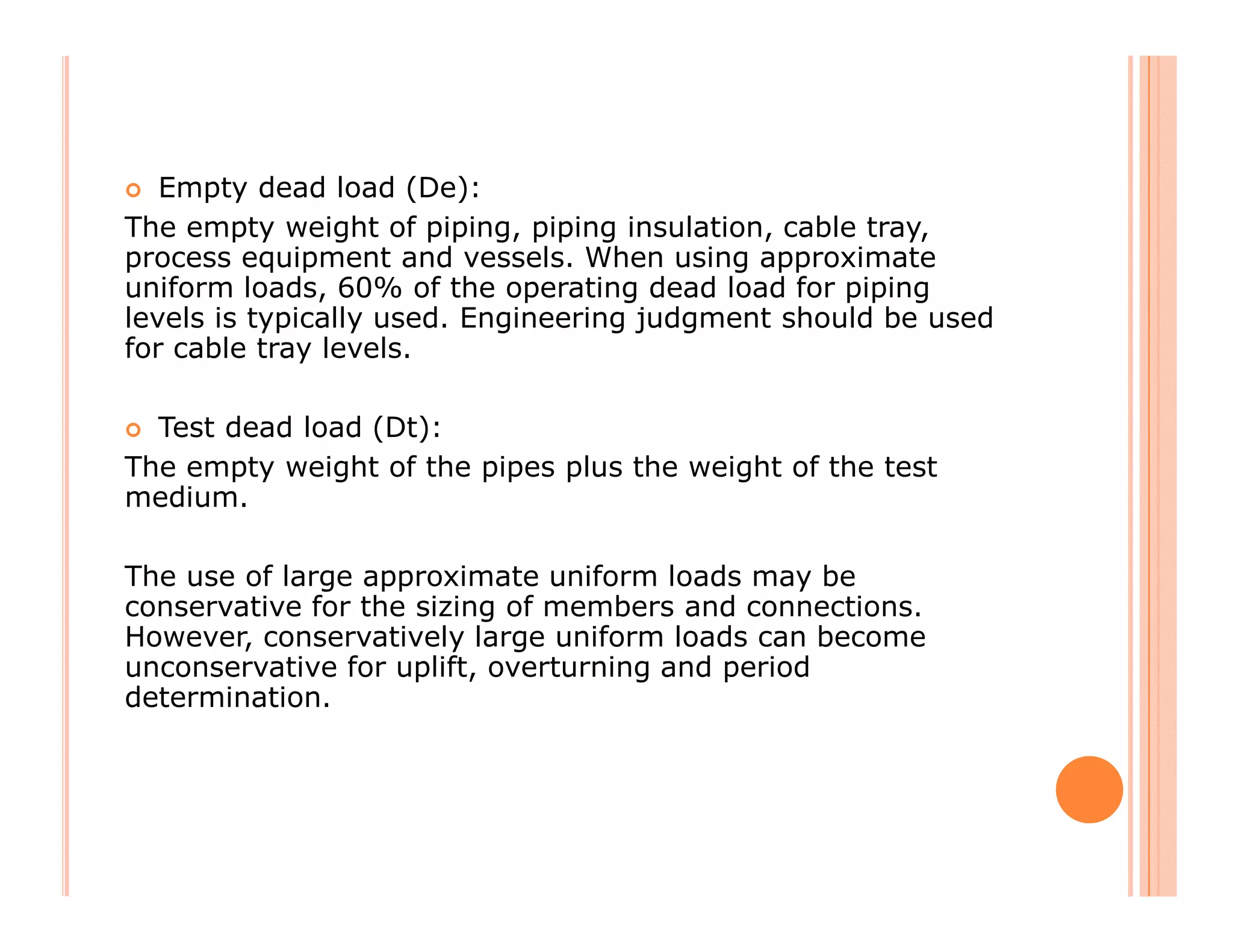 PIPERACK | PDF