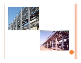 Pipe Rack Design And Calculations Make Piping Easy, 60% OFF