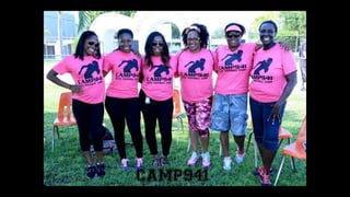 Linkedin presentation | PPT