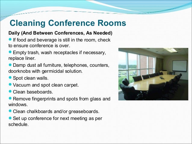 EVS Training Presentation Final