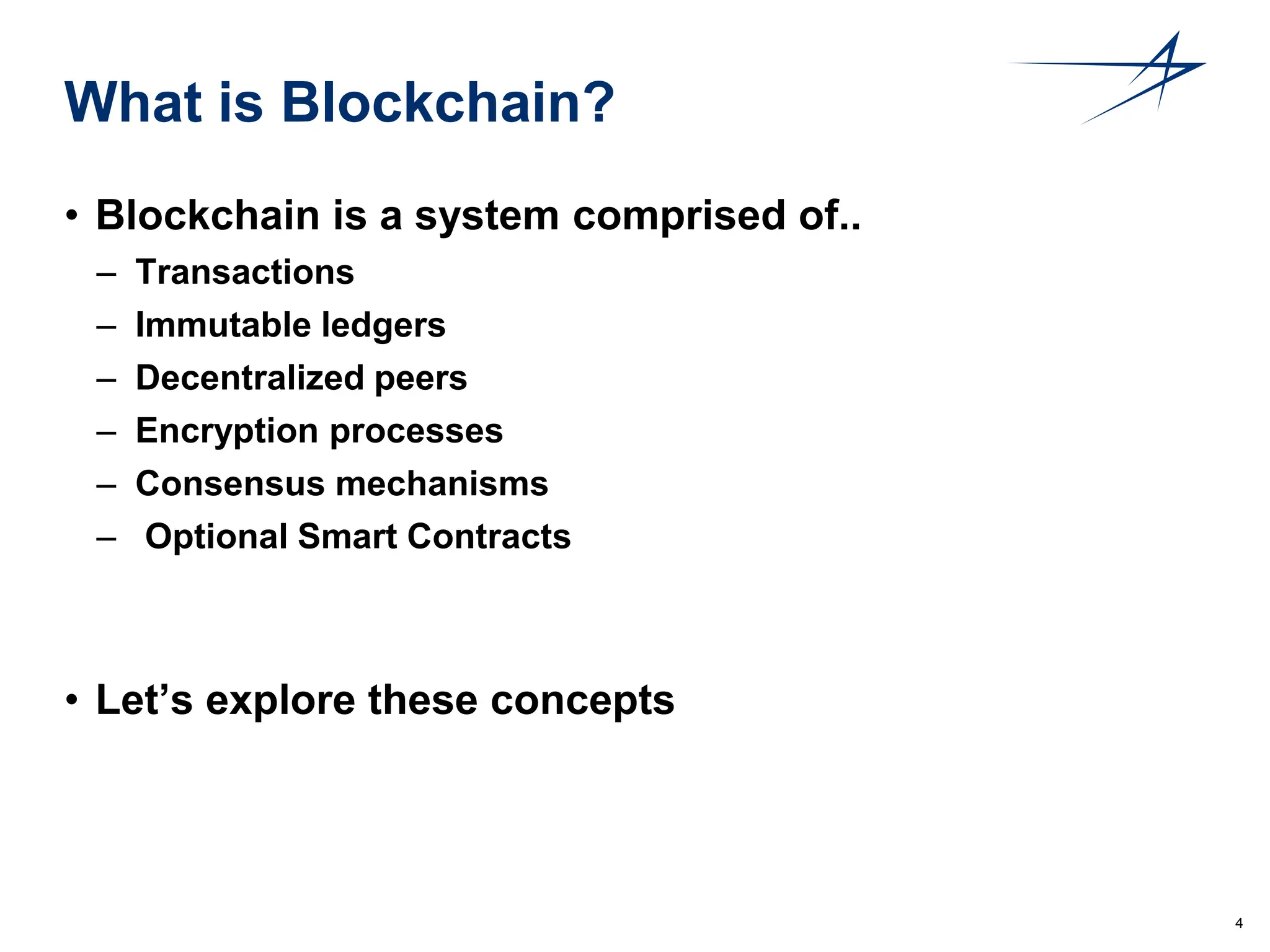 C13_blockchain introduction public (1).pptx