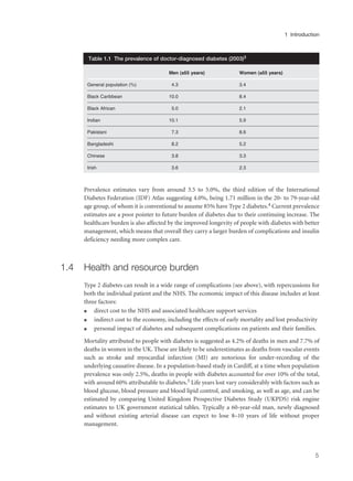 C13 nice type 2 diabetes 2008 | PDF