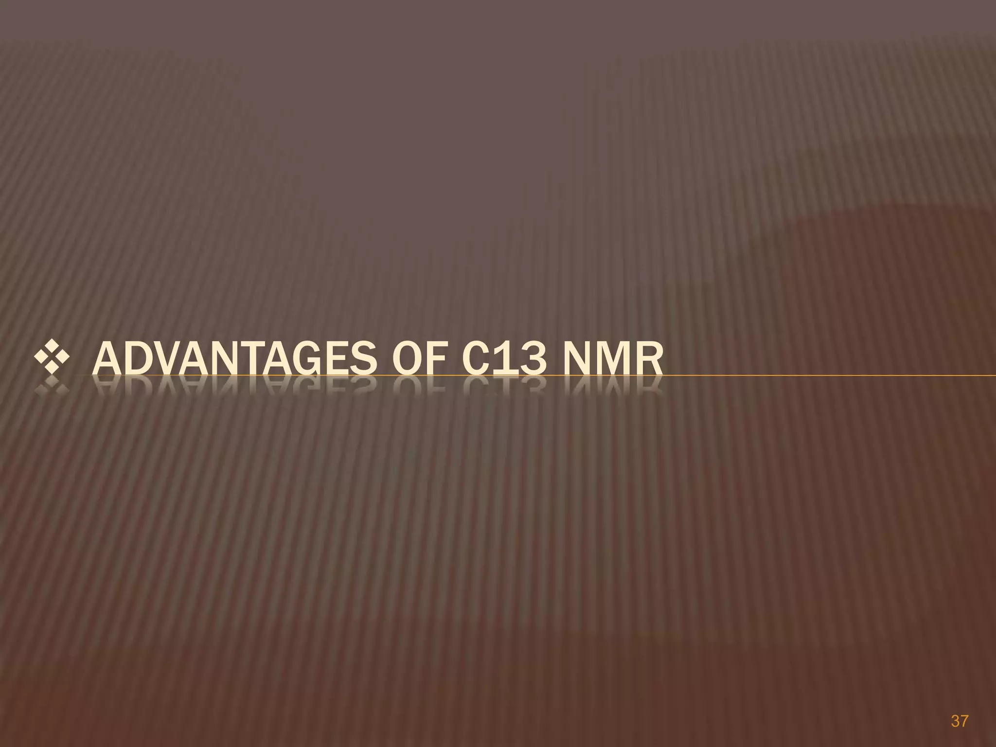 c13 nmr.pptx