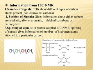 c13 nmr.pptx