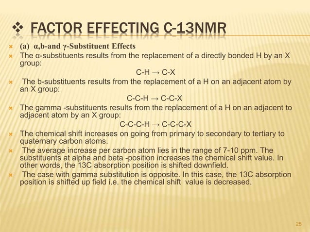 c13 nmr.pptx