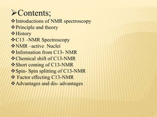 c13 nmr.pptx