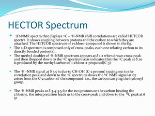 c13ppt-150515121301-lva1-app6892 (1).pdf