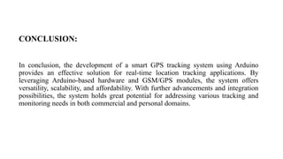 C_13_PPT_SMART_GPS_TRACKING_SYSTEM[1].pptx