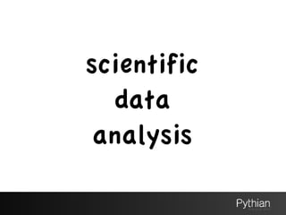 Introduction to Machine Learning for Oracle Database Professionals | PDF