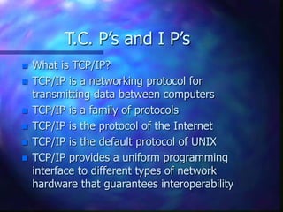 C14-TCPIP.ppt