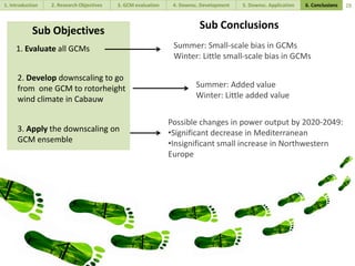 Public defense PhD | PPT