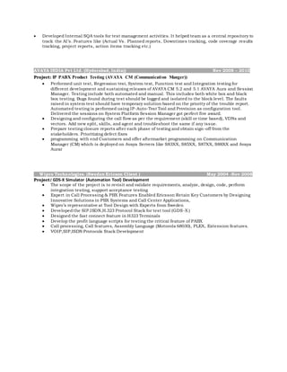 Sreedhar_Bandaru_M | DOCX