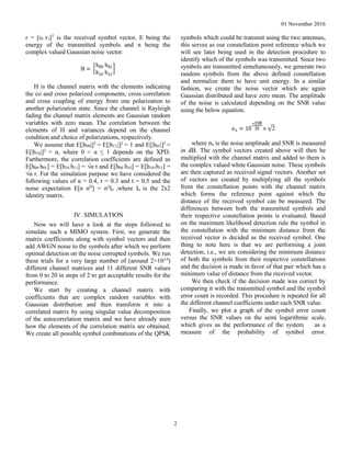 Technical details | PDF