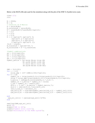 Technical details | PDF