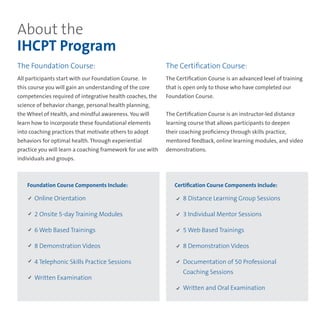 IHCPT-web | PDF