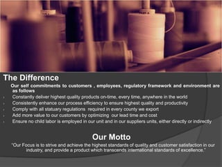 Mocking Bird profile 1 | PPT