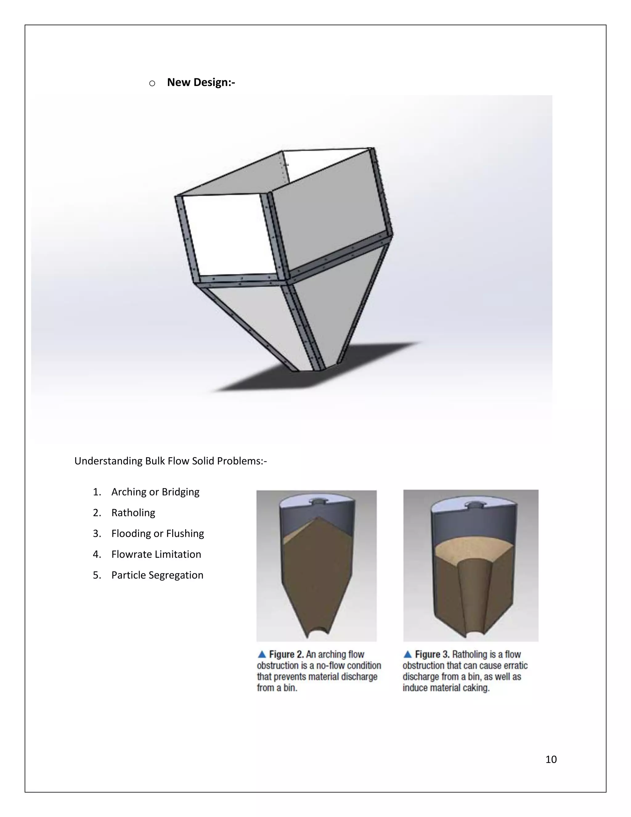 2_DesignAndFabricationOf_Hopper_MSD_report | PDF
