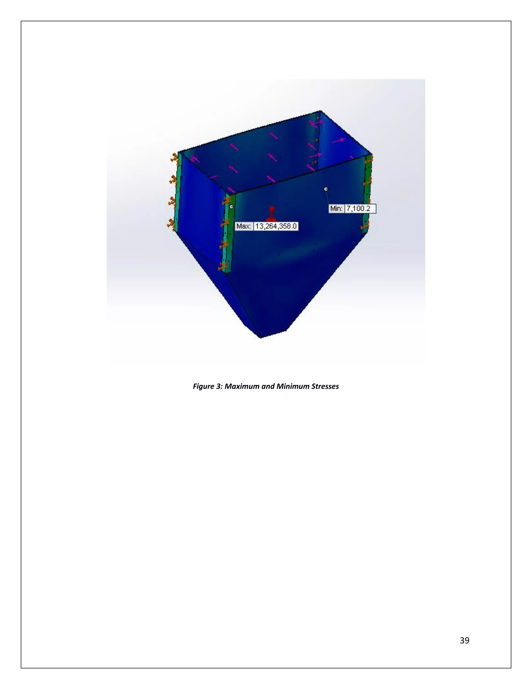 2_DesignAndFabricationOf_Hopper_MSD_report | PDF