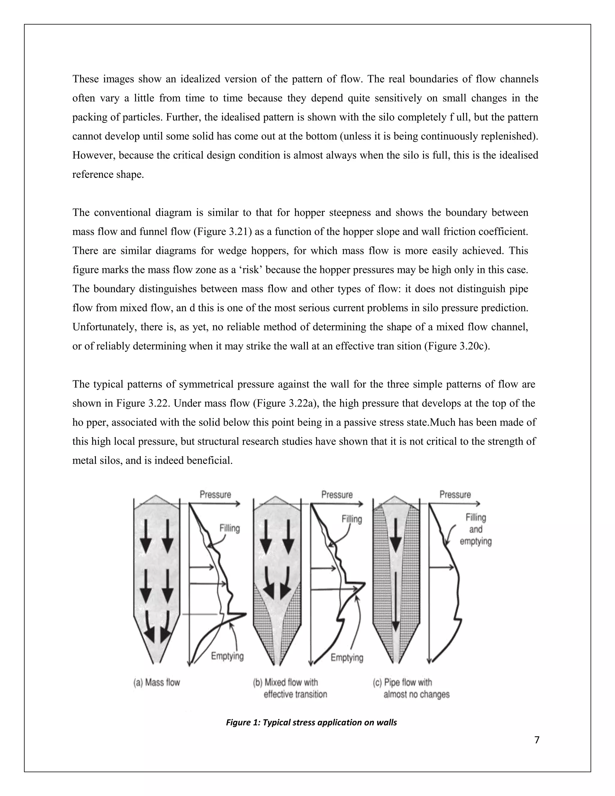 2_DesignAndFabricationOf_Hopper_MSD_report | PDF