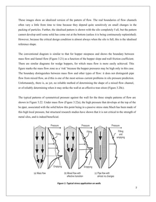 2_DesignAndFabricationOf_Hopper_MSD_report | PDF
