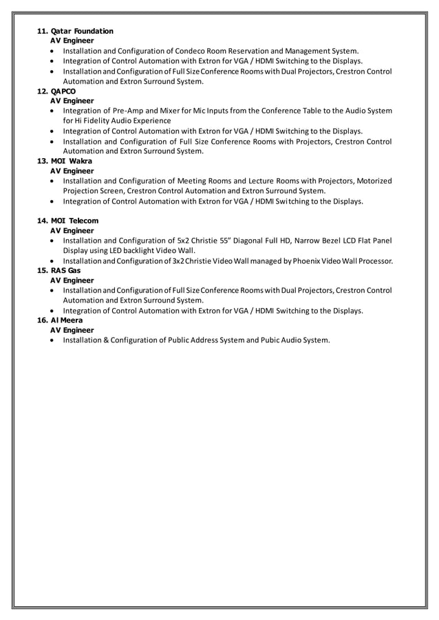 Mohammed Habeeb_Engineer | DOCX