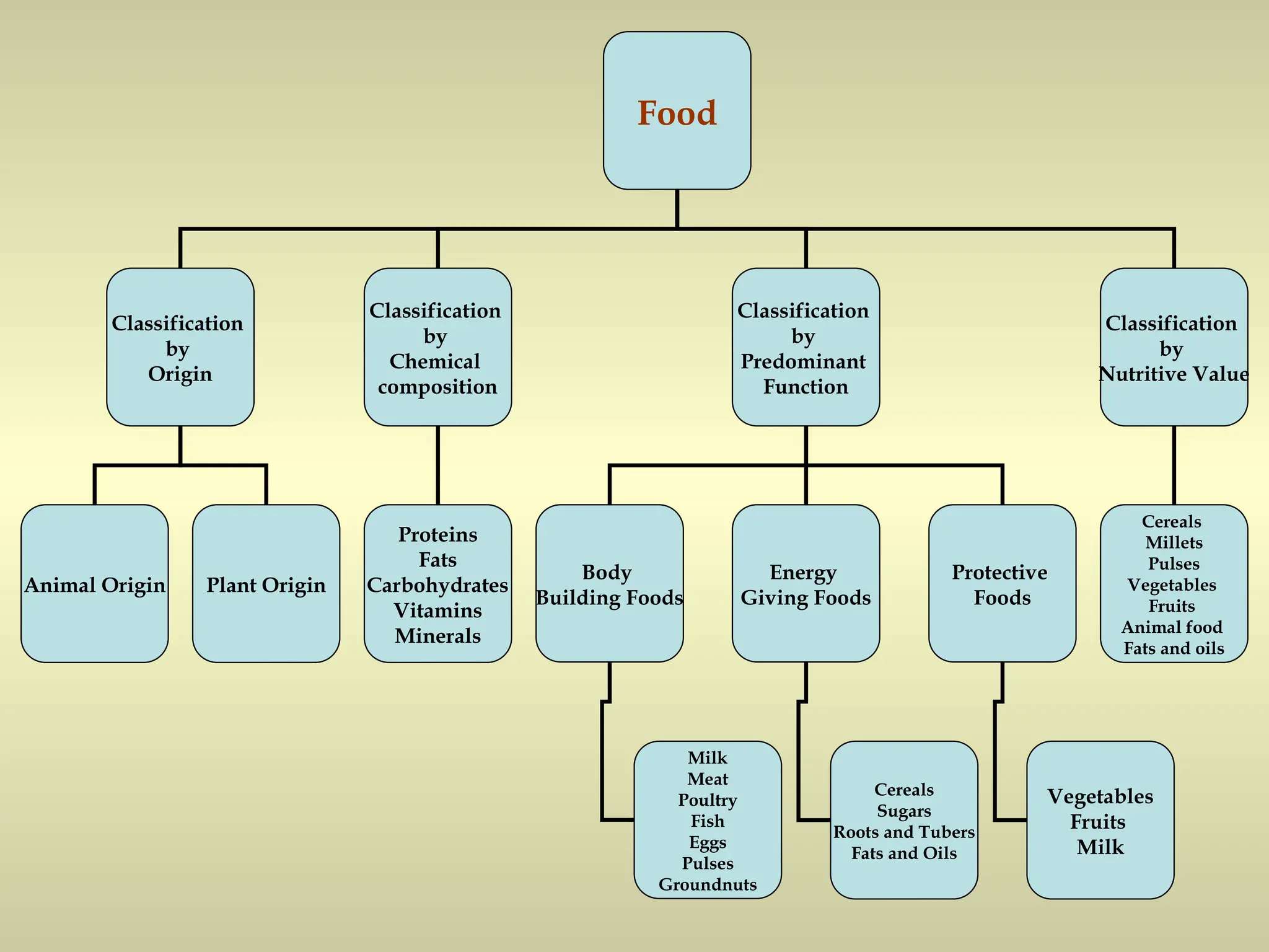 NUTRITION IN HEALTHCARE INTRODUCTION 2.ppt