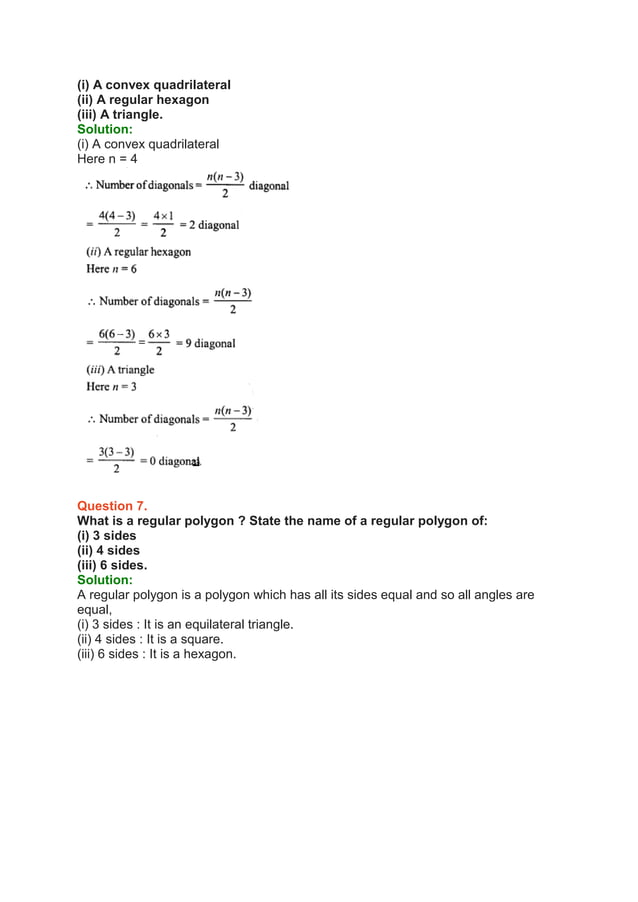C15 PDF c15-pdf