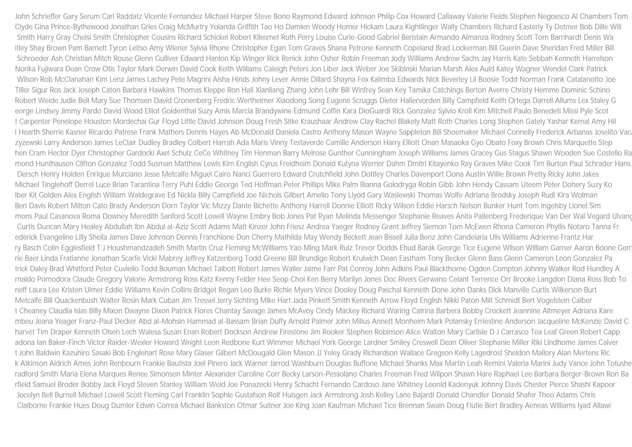 C15 steve-earle-salman-rushdie-buck-martinez-jess-phillips-spencer ...