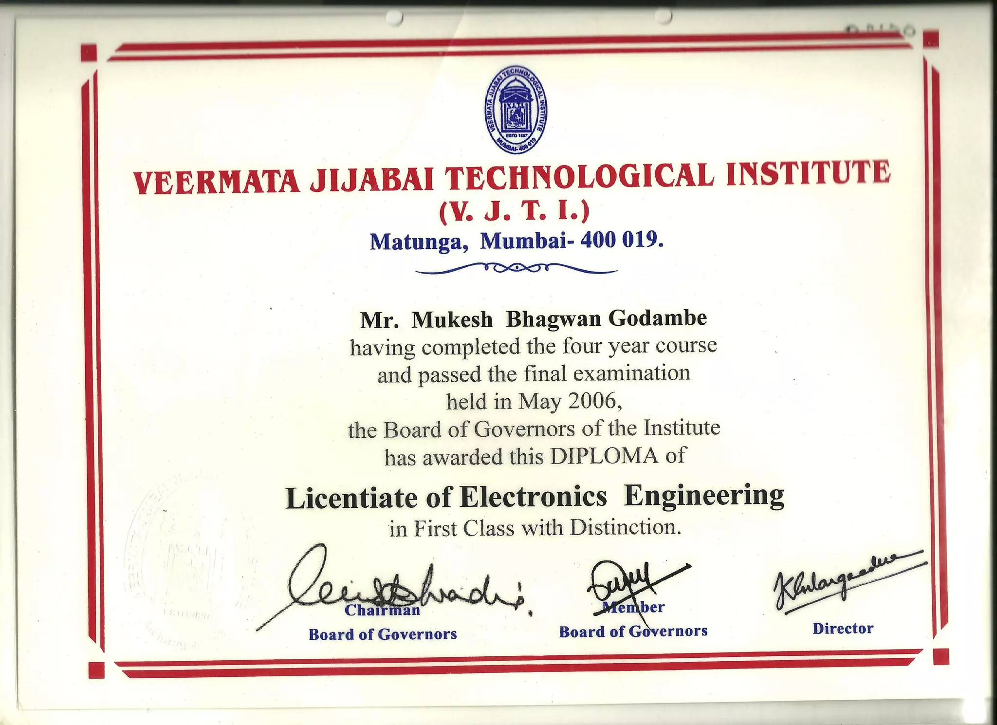 Diploma ertificate.PDF