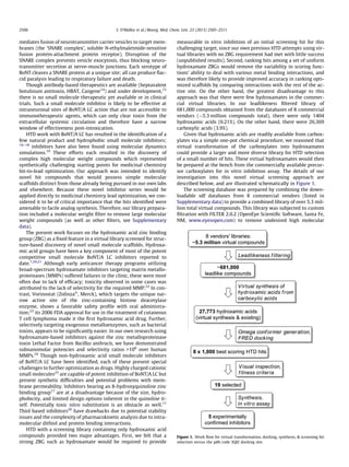 OMalley2013BMCL_SS | PDF