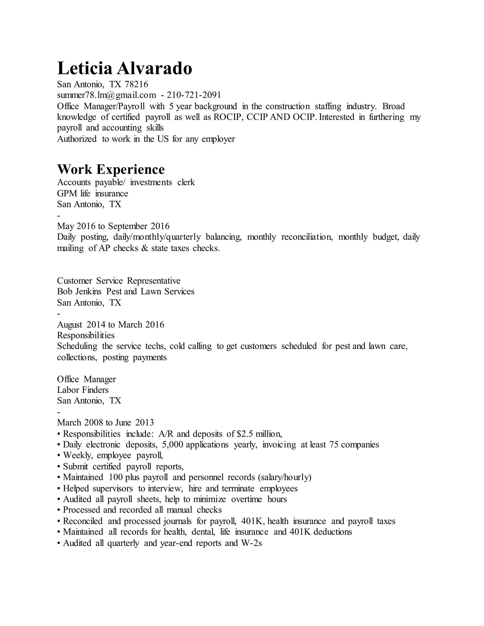 Leticia Alvarado | DOCX