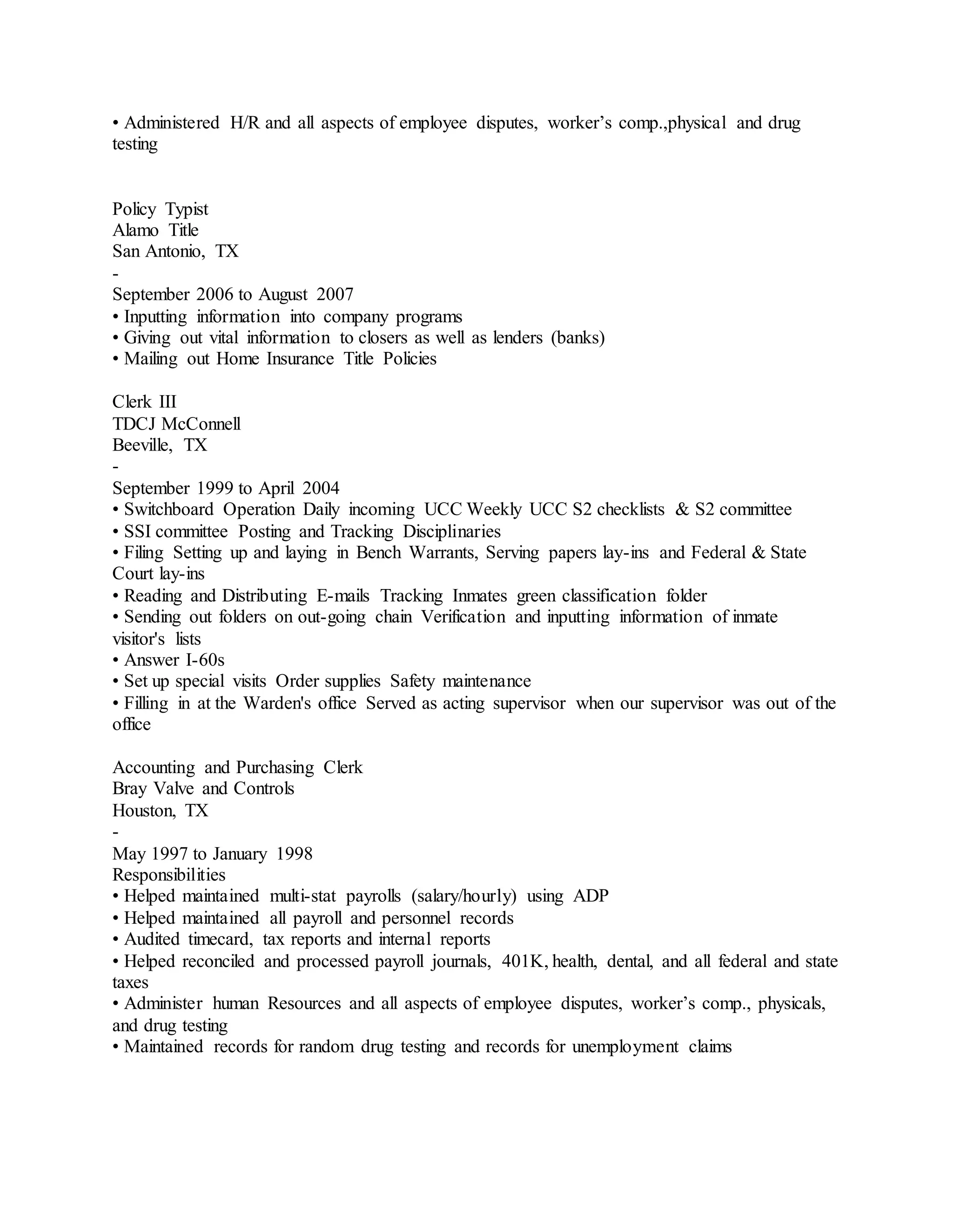 Leticia Alvarado | DOCX