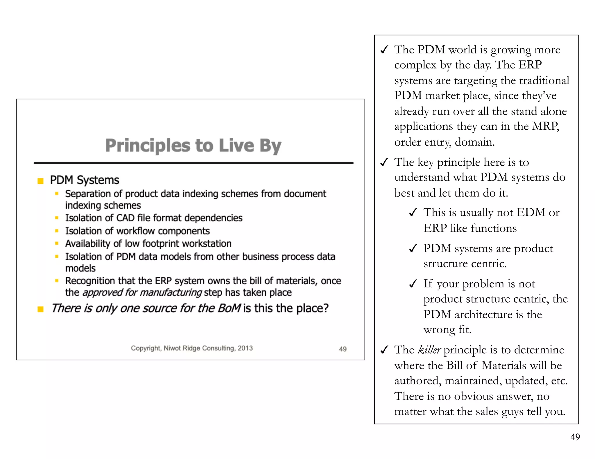 Electronic Document Management Systems Architecture | PDF
