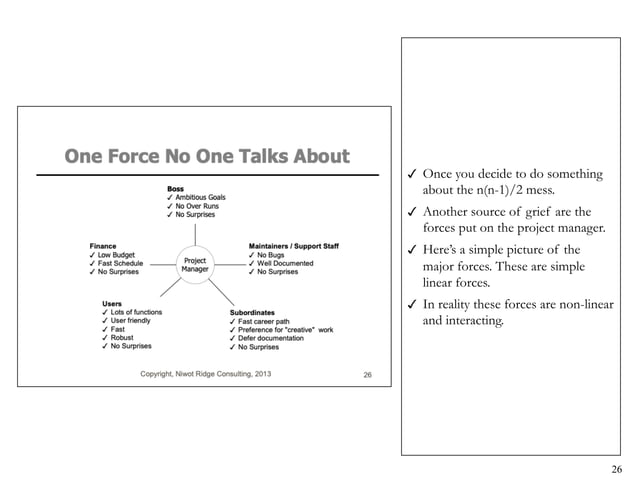 Electronic Document Management Systems Architecture | PDF | Computing ...