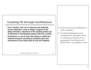 Electronic Document Management Systems Architecture | PDF