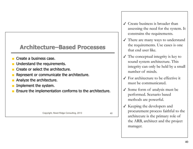 Electronic Document Management Systems Architecture | PDF | Computing ...