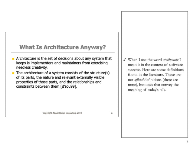 Electronic Document Management Systems Architecture | PDF | Computing ...