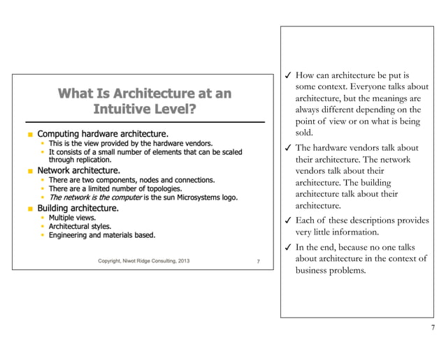 Electronic Document Management Systems Architecture | PDF | Computing ...