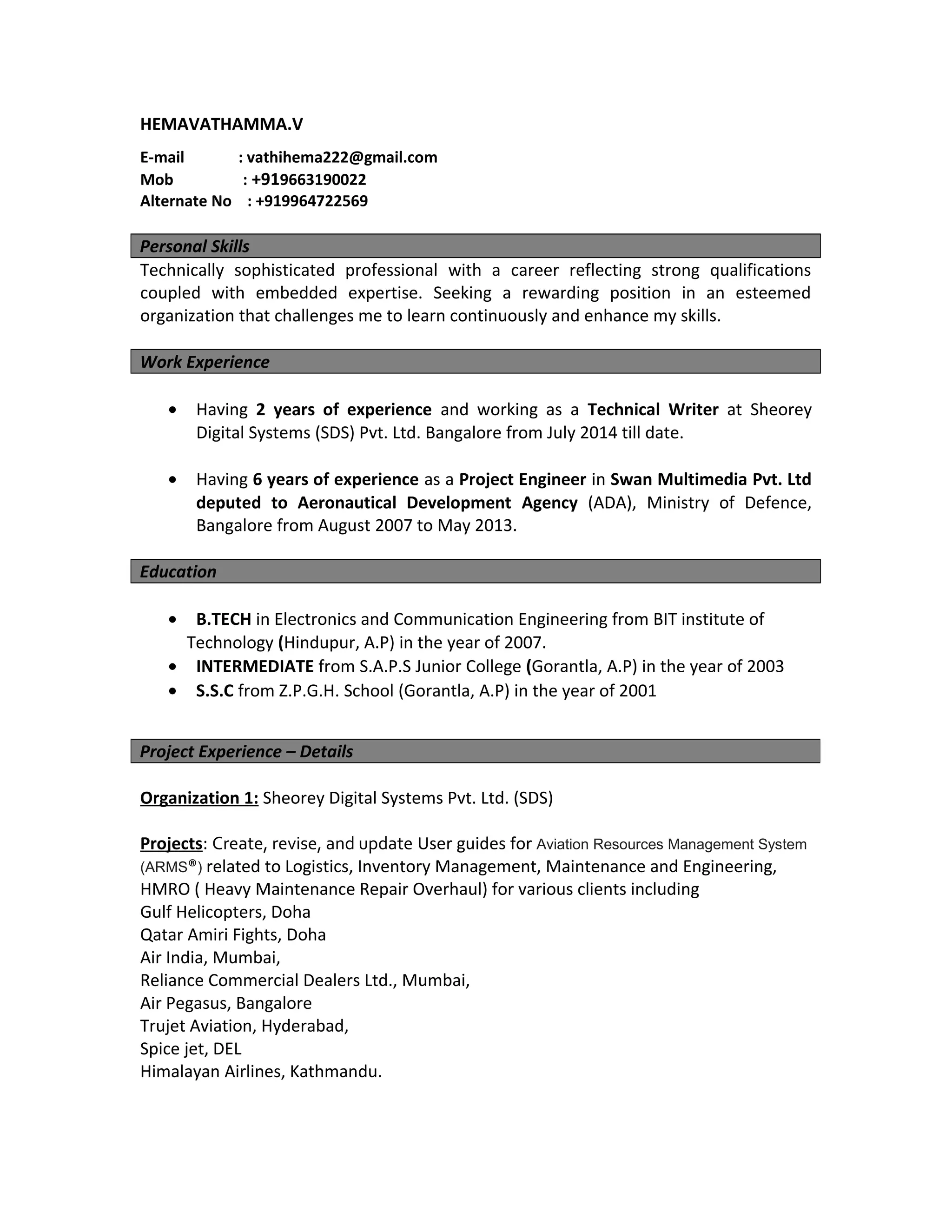Hema-Resume.doc