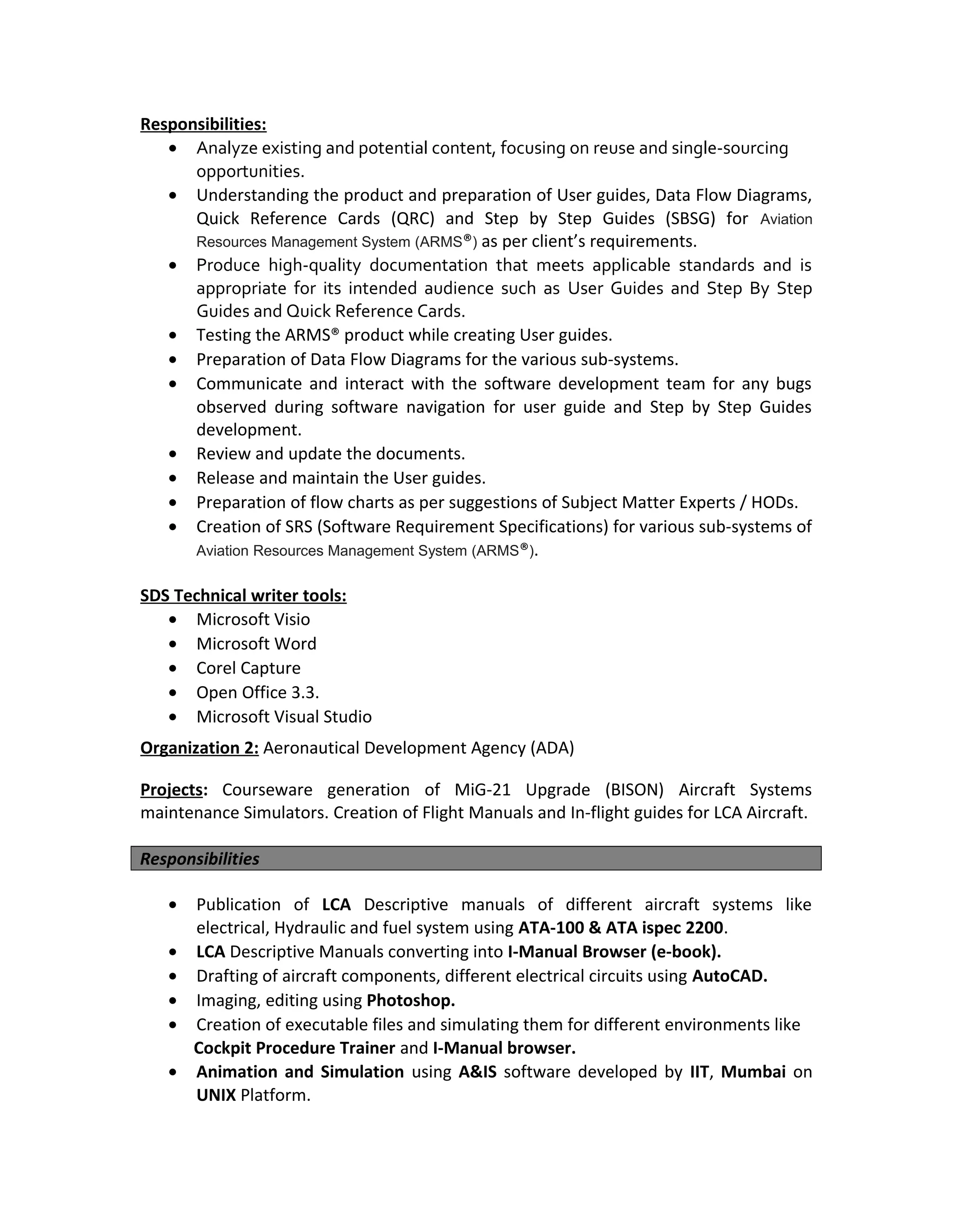 Hema-Resume.doc
