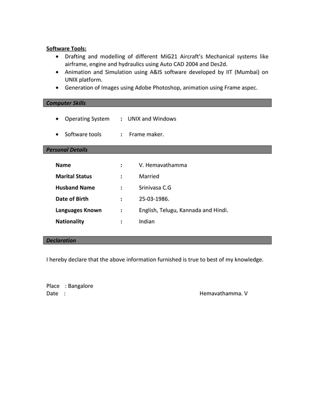 Hema-Resume.doc
