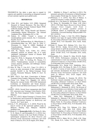 TRANSROYAL ICSI | PDF