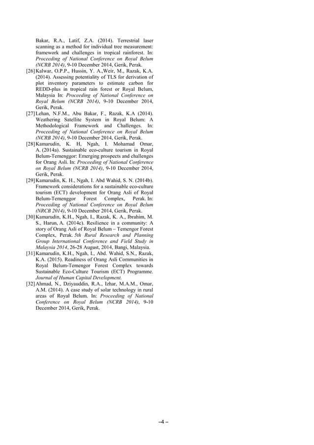 TRANSROYAL ICSI | PDF