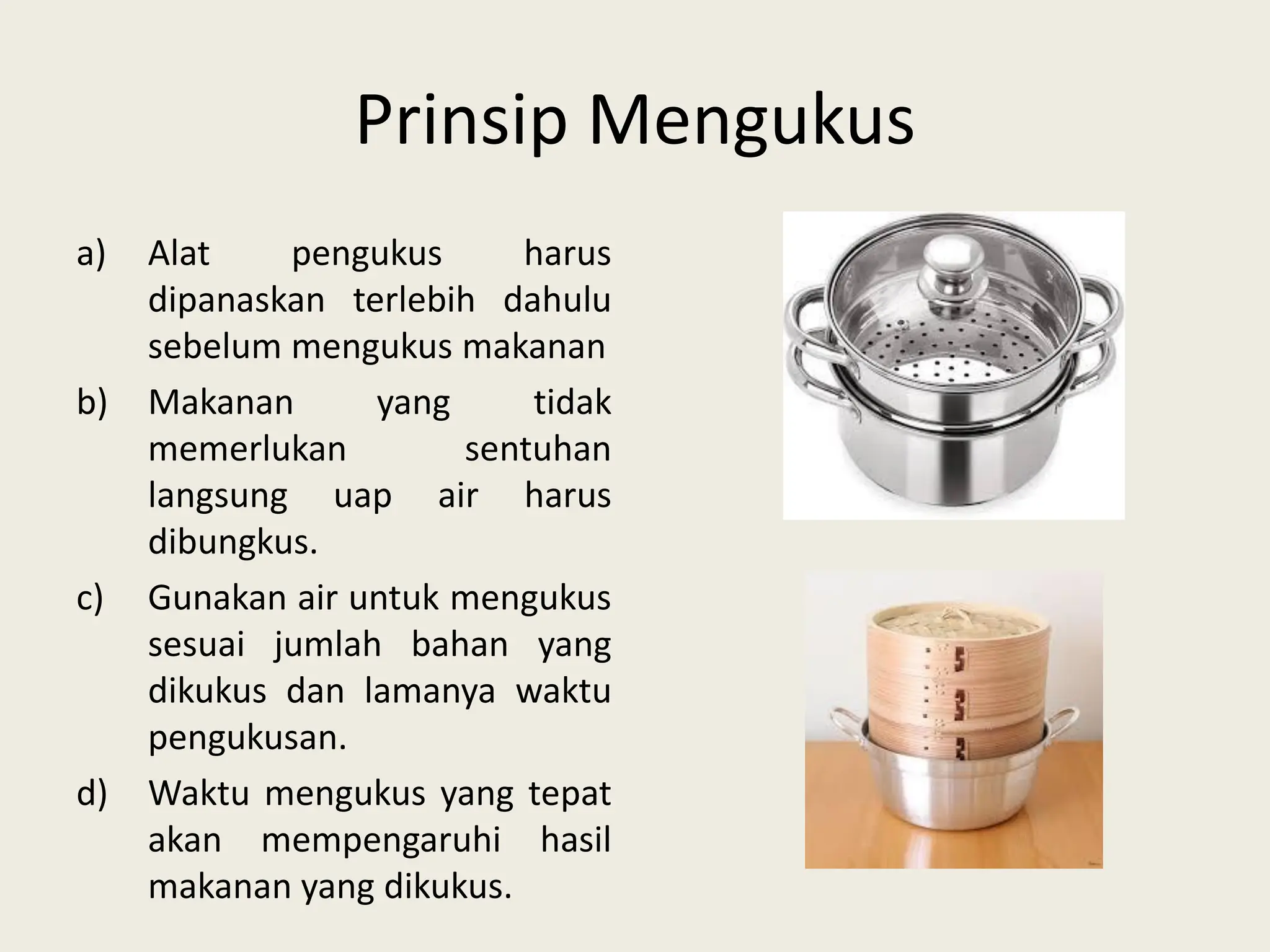 Mengenal kue indonesia dari sejarah sampai resep.pdf