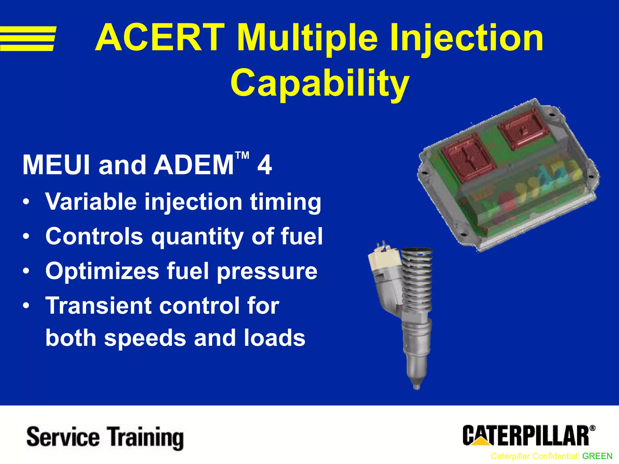 C15_Machine_ACERT.ppt